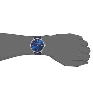 Michael Kors | Accessories | New Mk Mens Watch | Poshmark